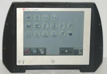 FIXTURLASER NXA PRO SHAFT ALIGNMENT SYSTEM